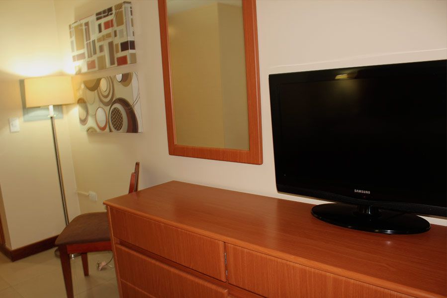 GHBV-Standard - GH Hoteles