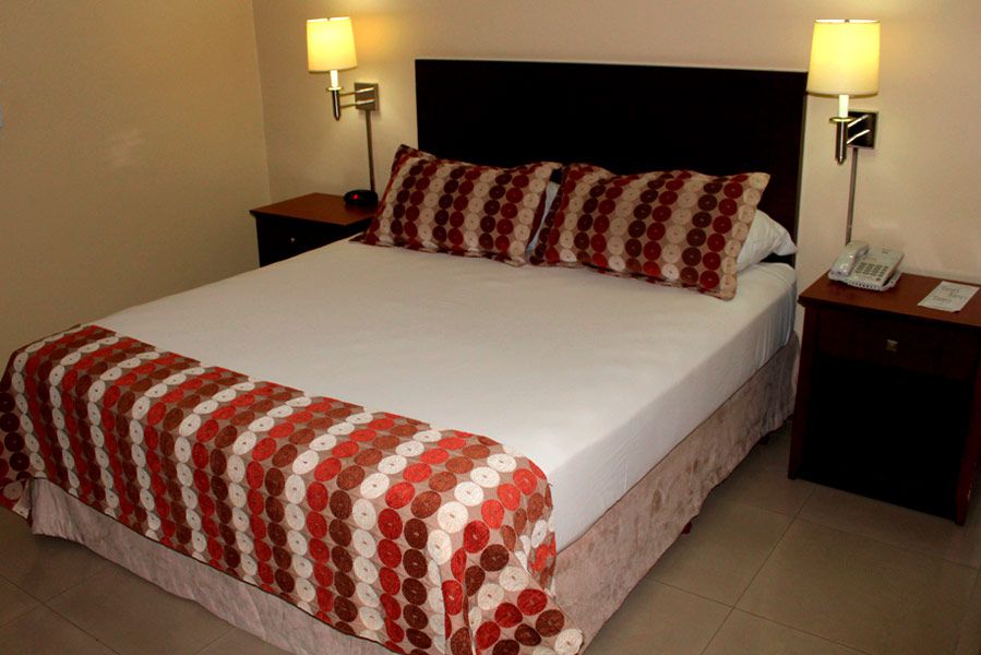 GHBV-Classic - GH Hoteles