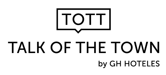 GH Hoteles - GH Hoteles